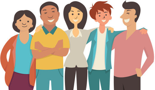 Try Emotional Reciprocity To Build A Relationship With Your List Try Emotional Reciprocity To Build A Relationship With Your List